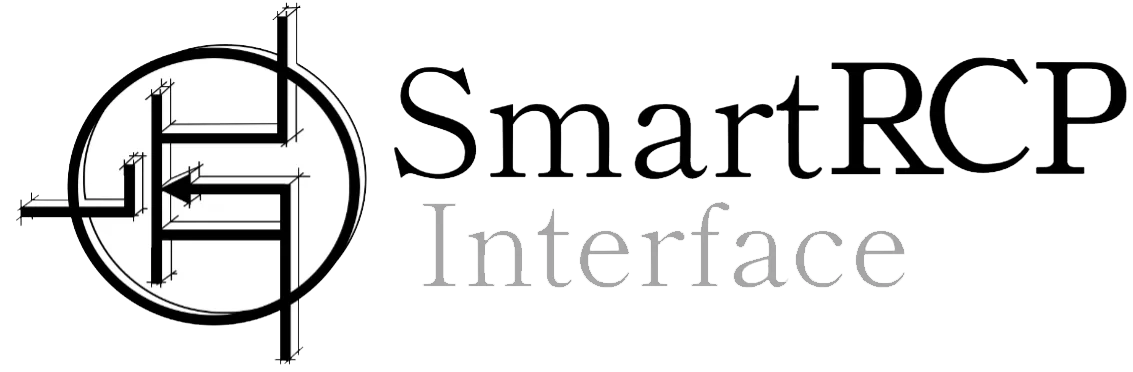 SmartRCP - Power Smart Control