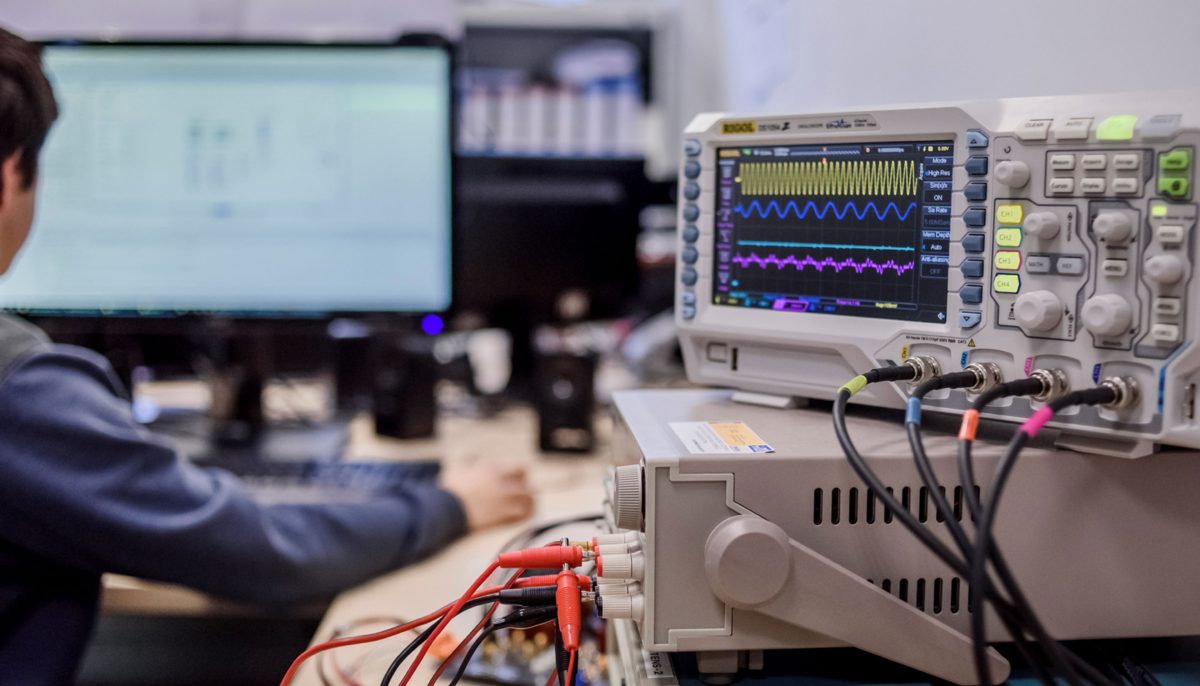 Products - Power Smart Control