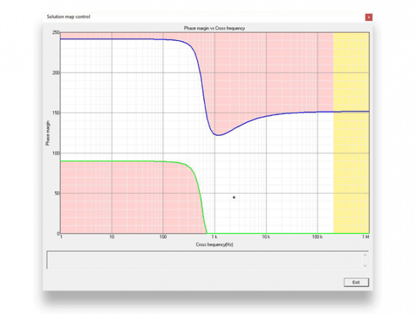 Features - Power Smart Control