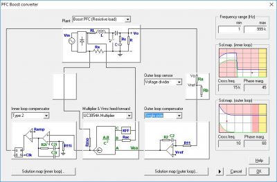 SmartCtrl - Power Smart Control