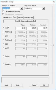 SmartCtrl - Power Smart Control
