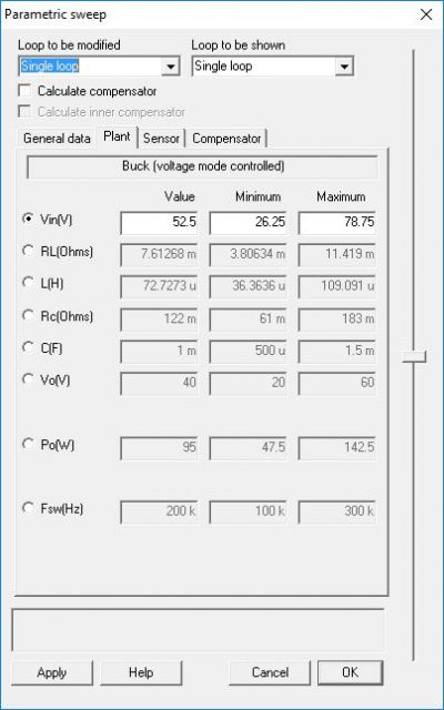 SmartCtrl - Power Smart Control