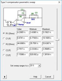 SmartCtrl - Power Smart Control