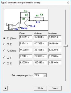 SmartCtrl - Power Smart Control