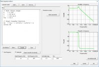 SmartCtrl - Power Smart Control