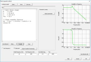 SmartCtrl - Power Smart Control
