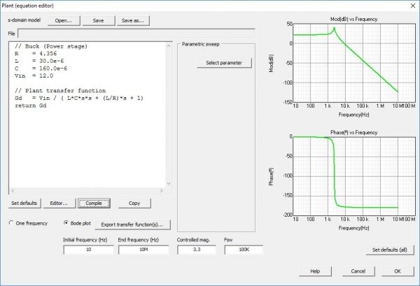 SmartCtrl - Power Smart Control