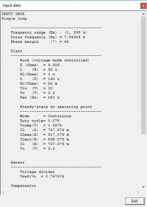 SmartCtrl - Power Smart Control