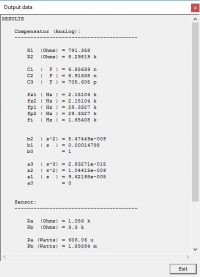 SmartCtrl - Power Smart Control