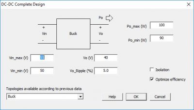 SmartCtrl - Power Smart Control