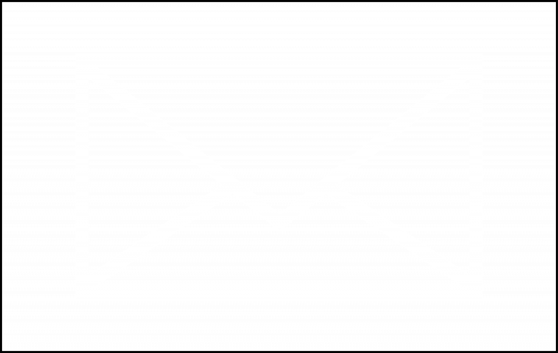 About PSC - Power Smart Control