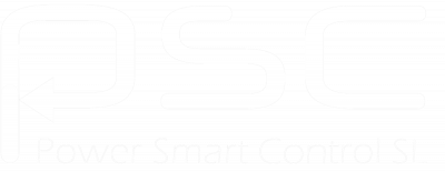 About PSC - Power Smart Control