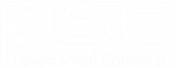 About PSC - Power Smart Control