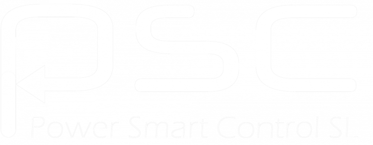 About PSC - Power Smart Control