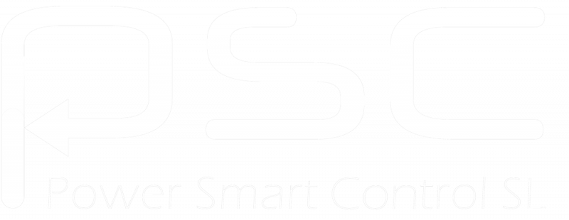 About PSC - Power Smart Control