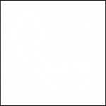 Webinars - Power Smart Control