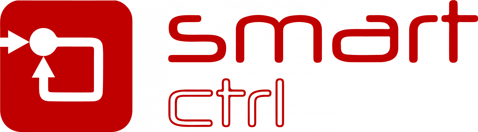 SmartCtrl - Power Smart Control
