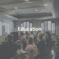 SmartCtrl - Power Smart Control