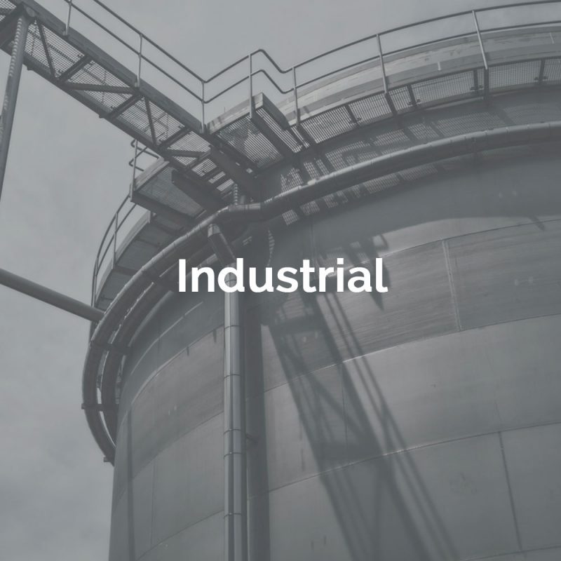 SmartCtrl - Power Smart Control