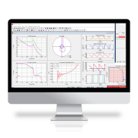 SmartCtrl - Power Smart Control