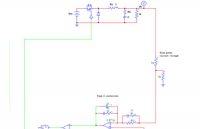 SmartCtrl Resources - Power Smart Control