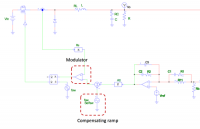 SmartCtrl Resources - Power Smart Control