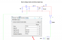 SmartCtrl Resources - Power Smart Control