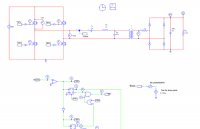 SmartCtrl Resources - Power Smart Control