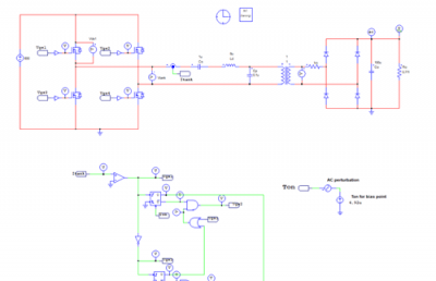 SmartCtrl Resources - Power Smart Control