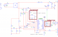 SmartCtrl Resources - Power Smart Control