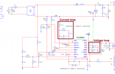SmartCtrl Resources - Power Smart Control