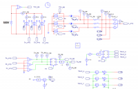 SmartCtrl Resources - Power Smart Control