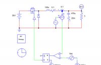SmartCtrl Resources - Power Smart Control