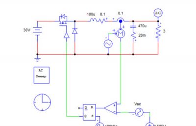 SmartCtrl Resources - Power Smart Control