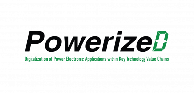 Power Smart Control: Innovative Solutions in Power Electronics