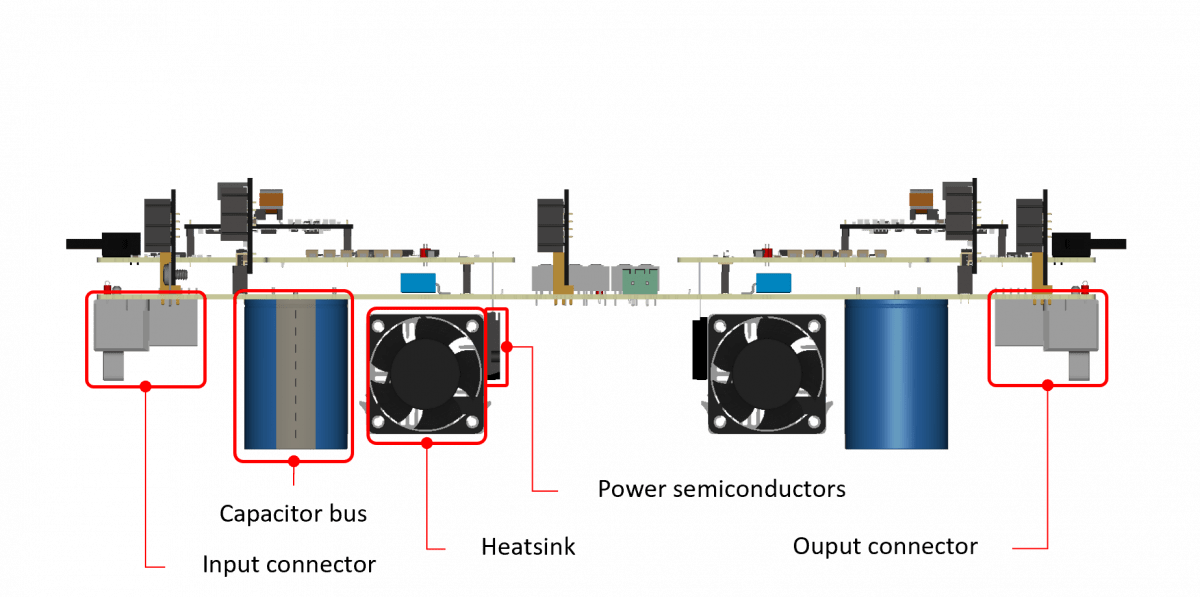 Products - Power Smart Control