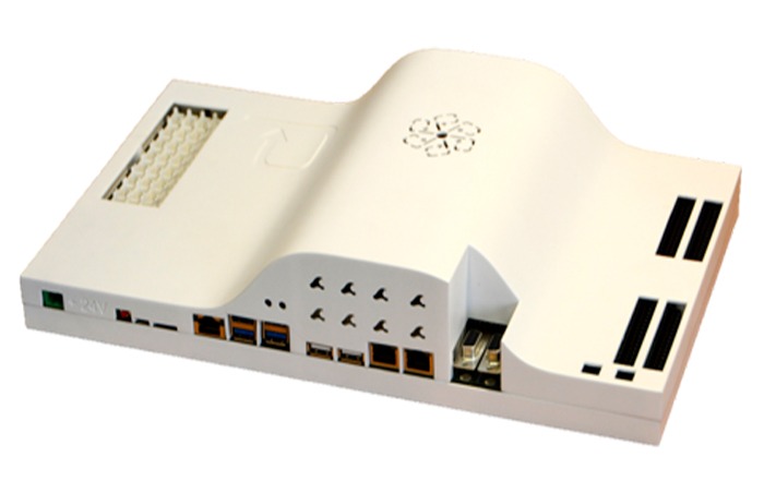 Products - Power Smart Control