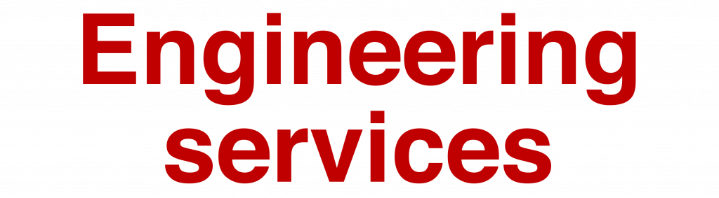 Resources - Power Smart Control