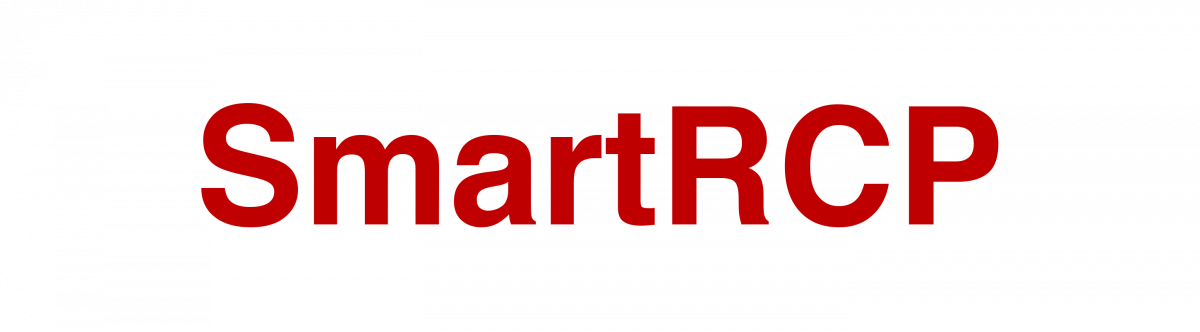 Resources - Power Smart Control