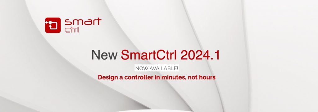 Power Smart Control: Innovative Solutions in Power Electronics