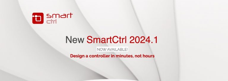 Power Smart Control: Innovative Solutions in Power Electronics