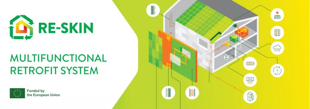 Power Smart Control: Innovative Solutions in Power Electronics