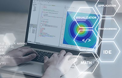 Altair - Power Smart Control