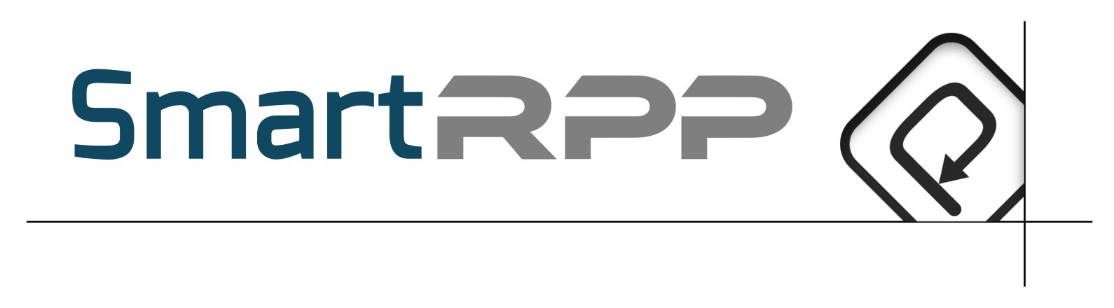 SmartRPP - Power Smart Control