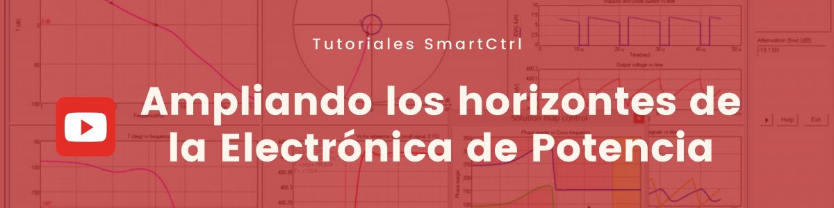 SmartCtrl Resources - Power Smart Control