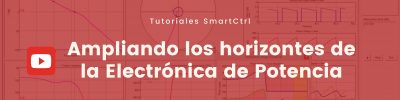 SmartCtrl Resources - Power Smart Control