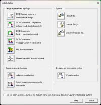 SmartCtrl Resources - Power Smart Control