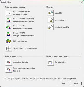 SmartCtrl Resources - Power Smart Control