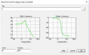 SmartCtrl Resources - Power Smart Control