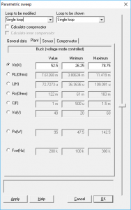 SmartCtrl Resources - Power Smart Control